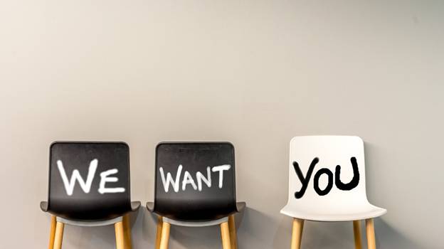 The Evolution of Recruitment: How the Process Has Changed Over the ...